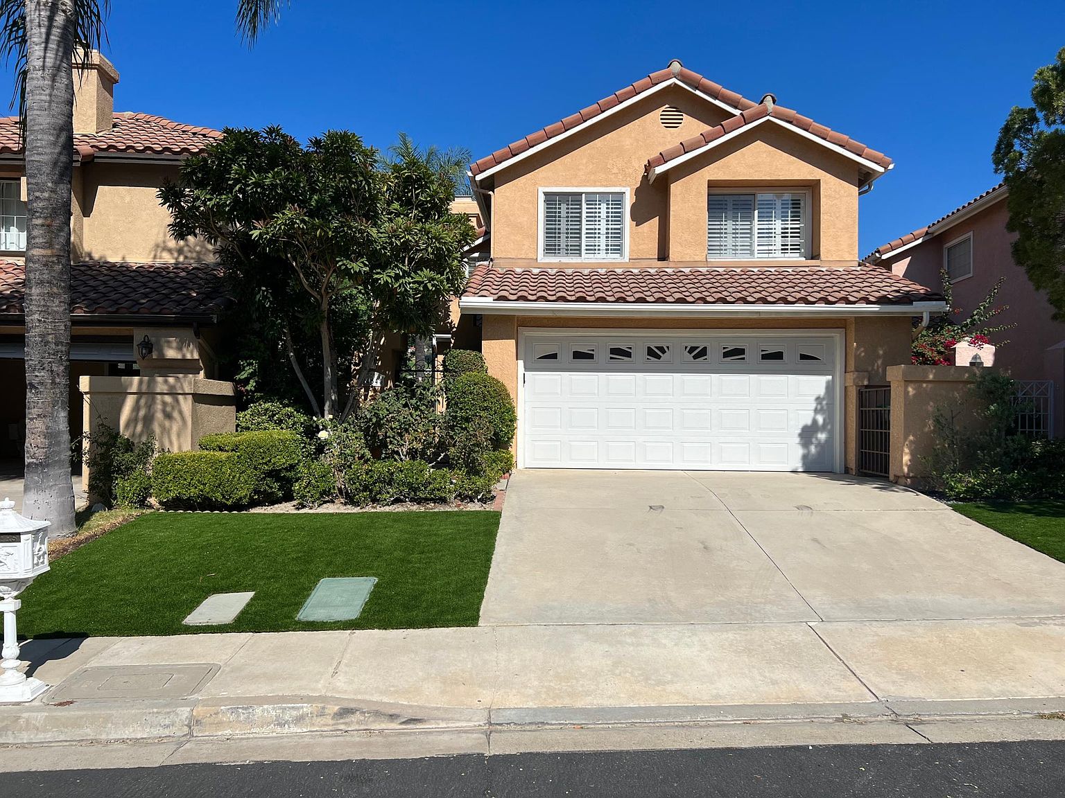 24645 Calle Largo, Calabasas, CA 91302 | Zillow