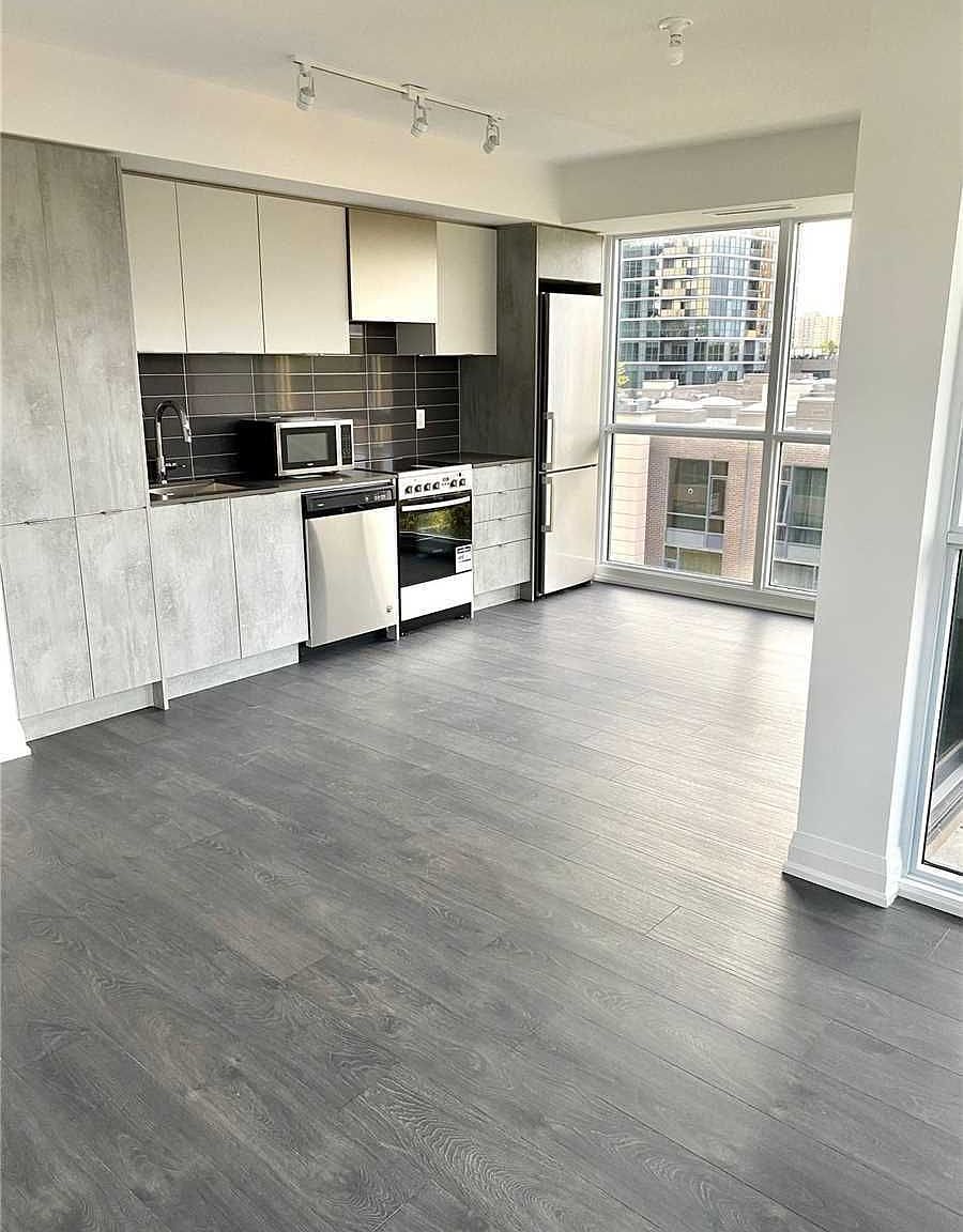 26 Gibbs Rd #536, Toronto, ON M9B 6L6 | Zillow