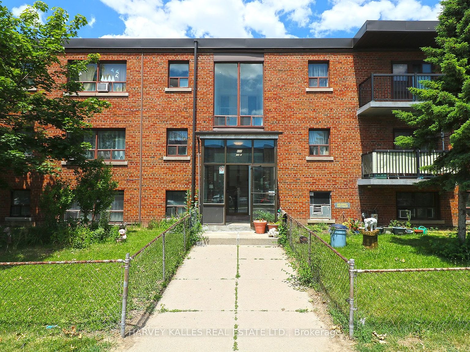 650 Dawes Rd #203-E04, Toronto, ON M1L 1T4 | Zillow