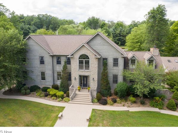 Wadsworth OH Real Estate - Wadsworth OH Homes For Sale | Zillow