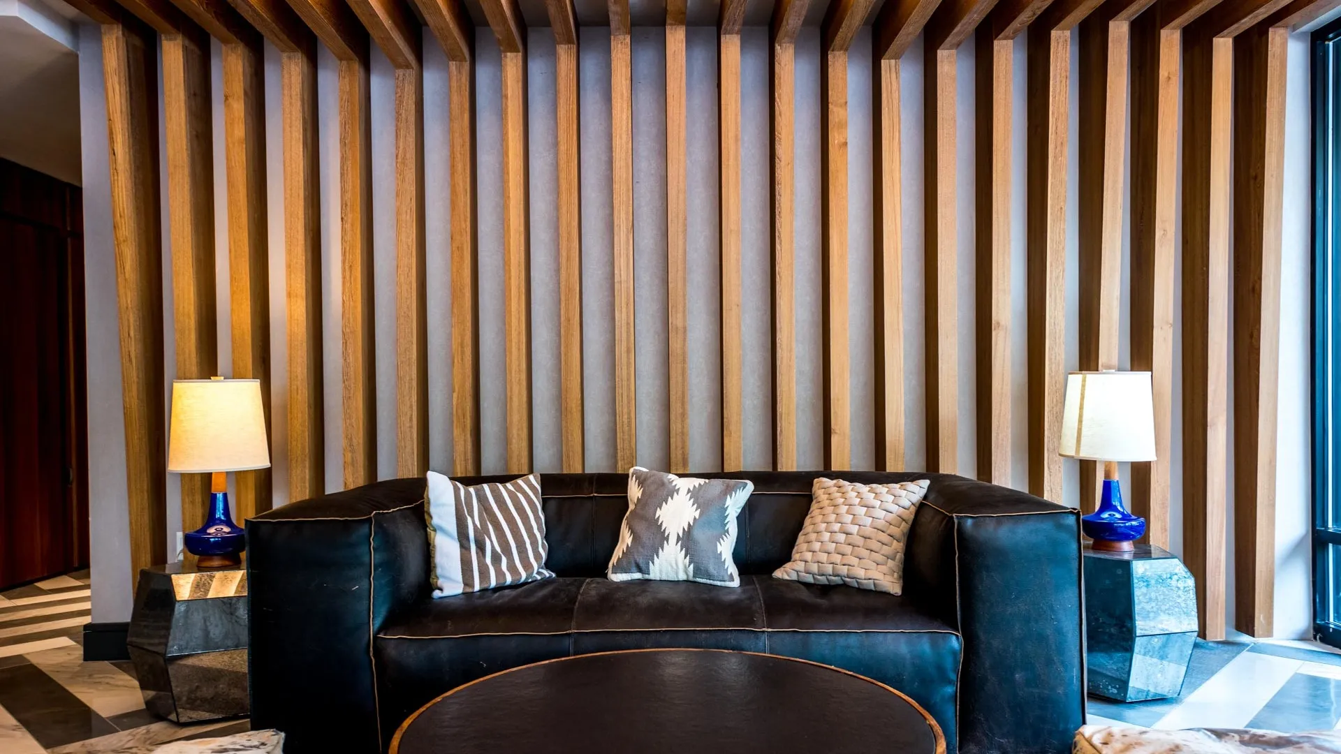 1 Duffield Street #203 in Downtown Brooklyn, Brooklyn | StreetEasy