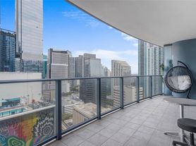 1000 Brickell Plz Miami FL | Zillow