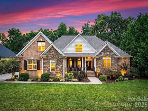 160 Northington Woods Dr, Mooresville, NC 28117 | Zillow