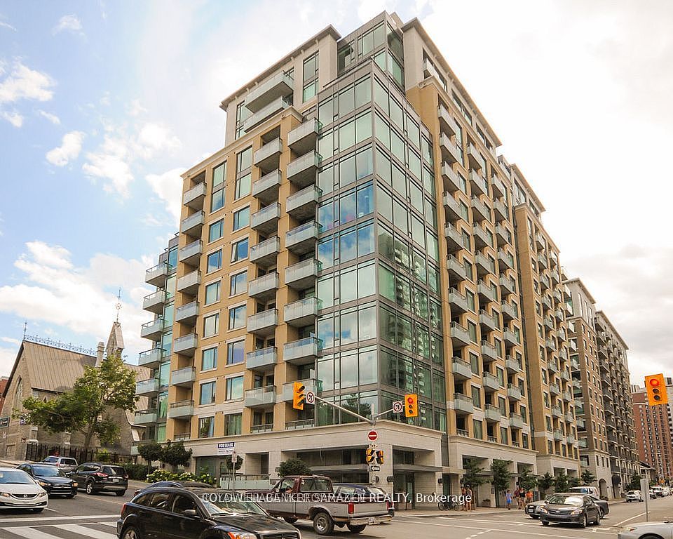 238 Besserer St NW #211, Ottawa, ON K1N 6B1 | Zillow