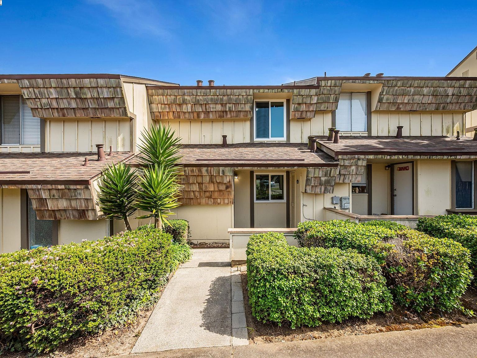 2751 Duhallow Way, South San Francisco, CA 94080 | Zillow