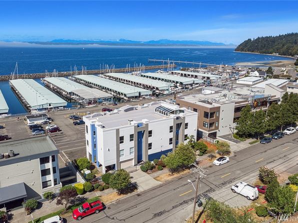 Des Moines Real Estate - Des Moines WA Homes For Sale | Zillow