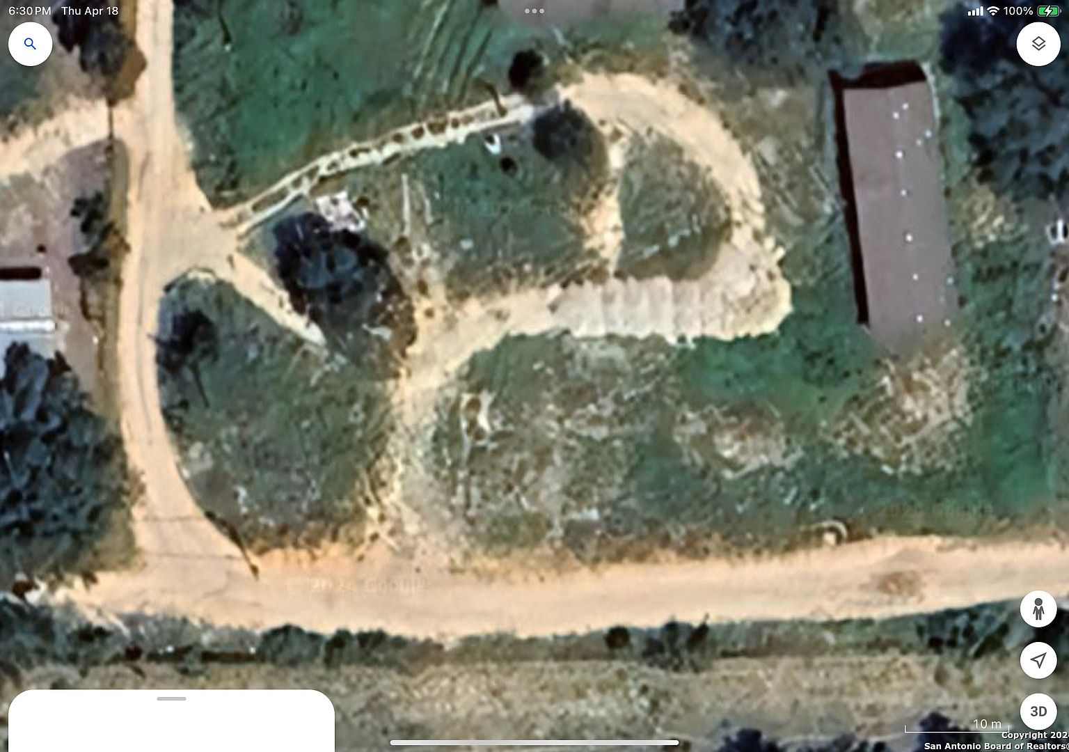 25682 Sunset Rd LOT S, San Antonio, TX 78264 | MLS #1767972 | Zillow