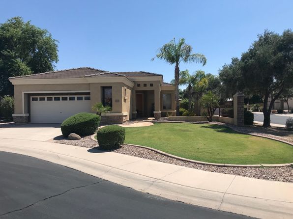Houses For Rent in Gilbert AZ - 121 Homes | Zillow