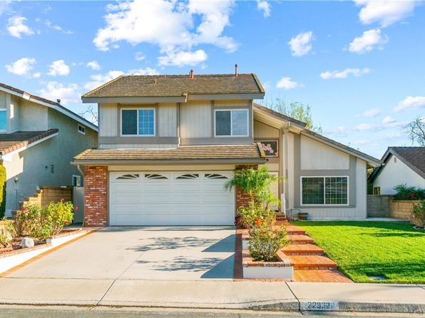 Houses For Rent in Lake Forest CA - 9 Homes | Zillow