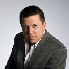 Hugo Angulo - Real Estate Agent in Miami, FL - Reviews | Zillow