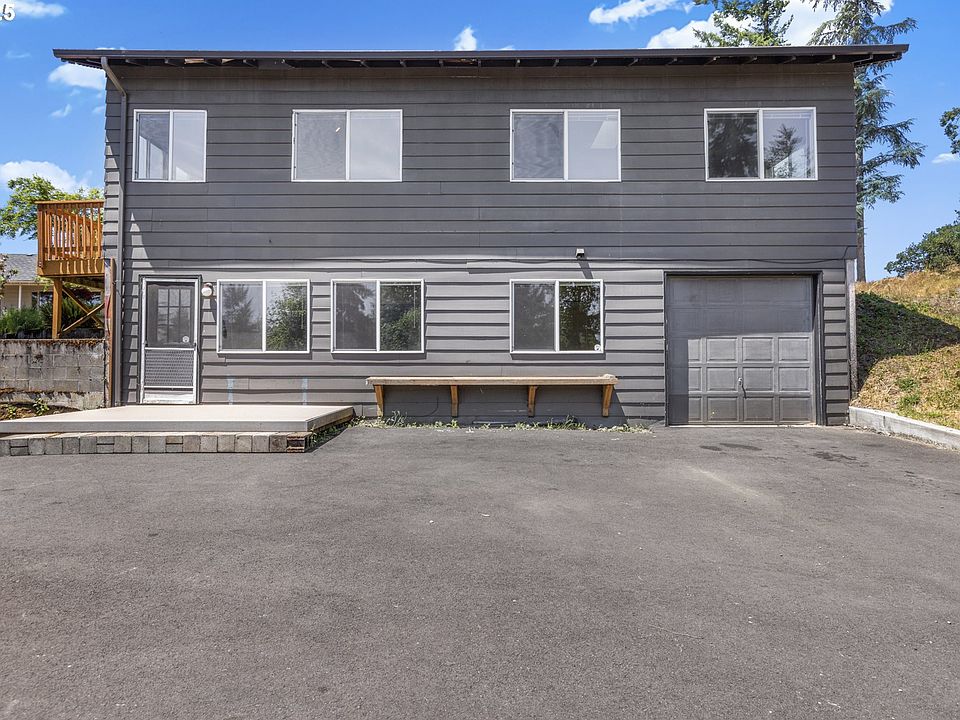 2689 Cupola Dr, Eugene, OR 97403 | Zillow
