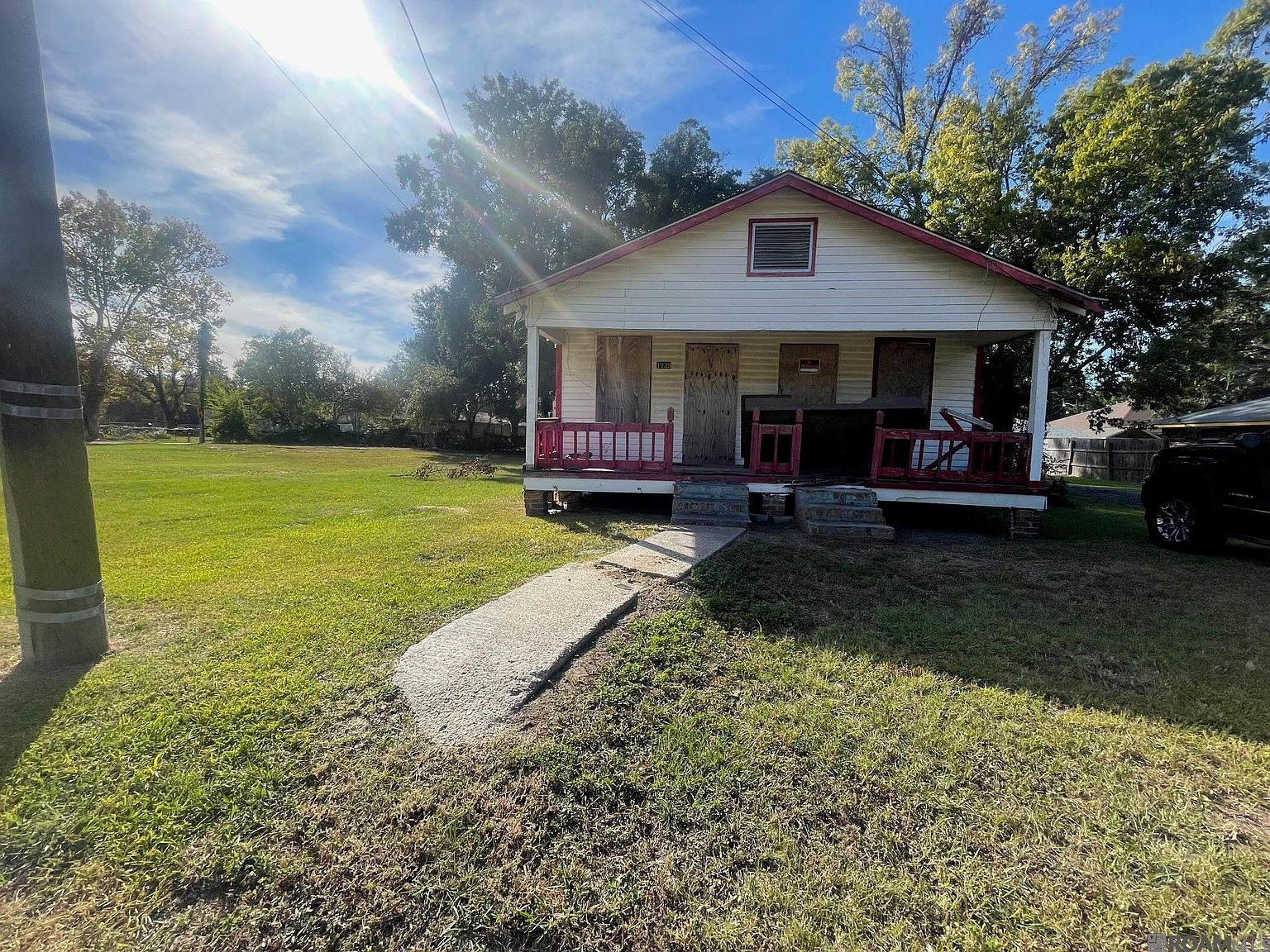 1039 N 30th St, Baton Rouge, LA 70802 | MLS #2024022461 | Zillow