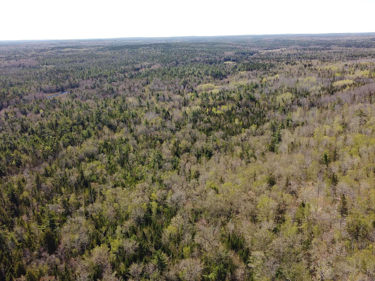 Highway 10 LOT 3, Albany Cross, NS B0S 1P0 | MLS #202512140 | Zillow