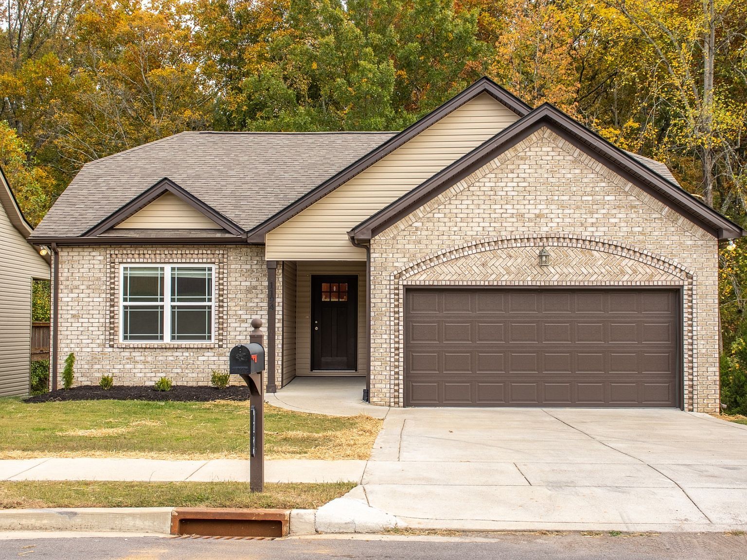 1194 Berra Dr, Springfield, TN 37172 | Zillow