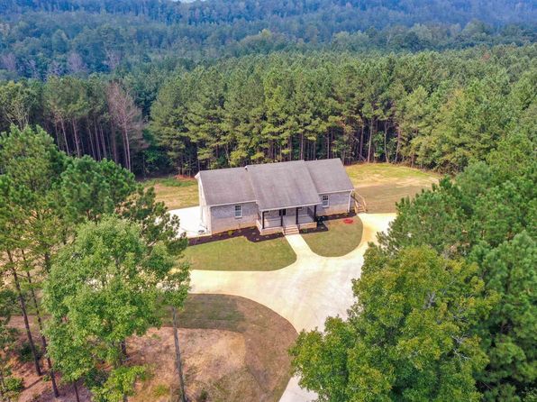 Vance Real Estate - Vance AL Homes For Sale | Zillow