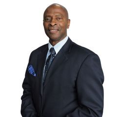 Kevin Perry - Real Estate Agent in Menifee, CA - Reviews | Zillow