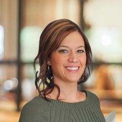 Jessica Lowe - Real Estate Agent in Toledo, OH - Reviews | Zillow