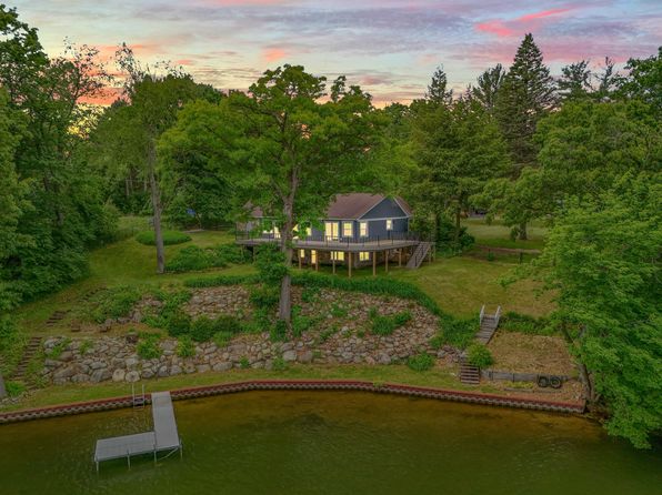 Jerome MI Real Estate - Jerome MI Homes For Sale | Zillow