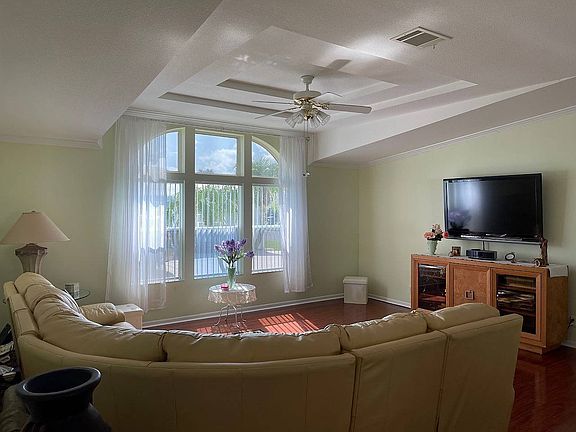 148 El Padre, Edgewater, FL 32141 | Zillow