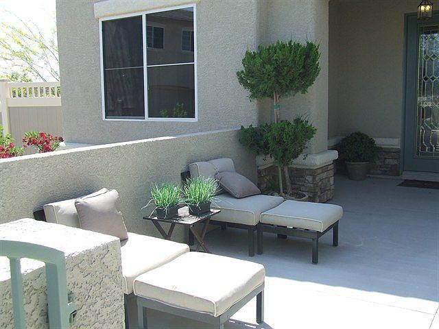 3987 E Chaffe Ave, Pahrump, NV 89061 | Zillow