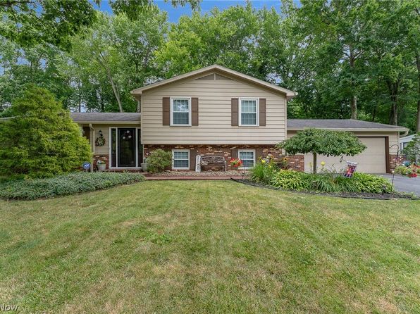 Warren OH Real Estate - Warren OH Homes For Sale | Zillow