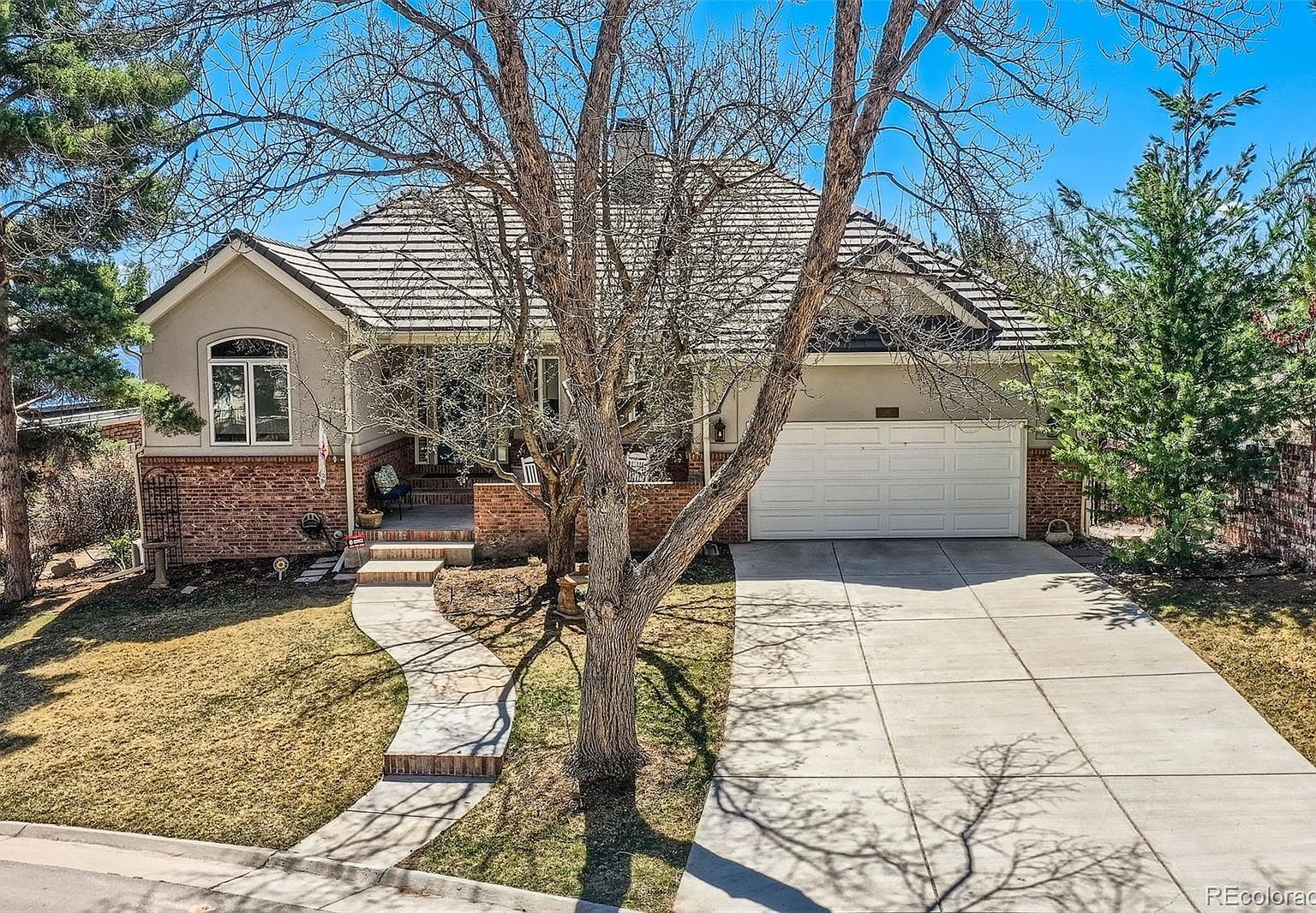 32 Silver Fox Circle, Greenwood Village, CO 80121 | Zillow