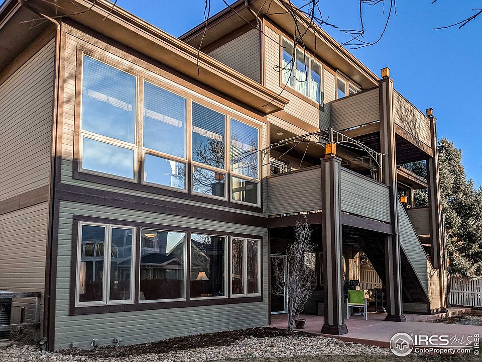 707 Ridge Creek Ct, Longmont, CO 80504 | Zillow