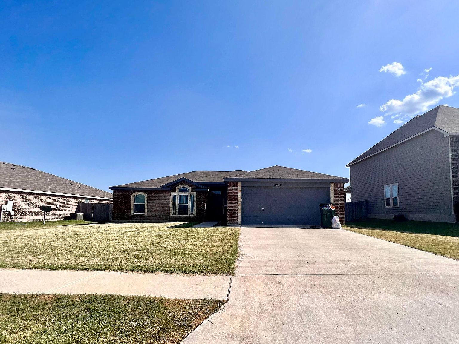 4510 Prewitt Ranch Rd, Killeen, TX 76549 | Zillow