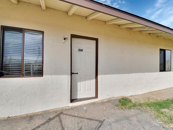 11275 Garden Hwy #11277, Yuba City, CA 95991 | MLS #223099414 | Zillow