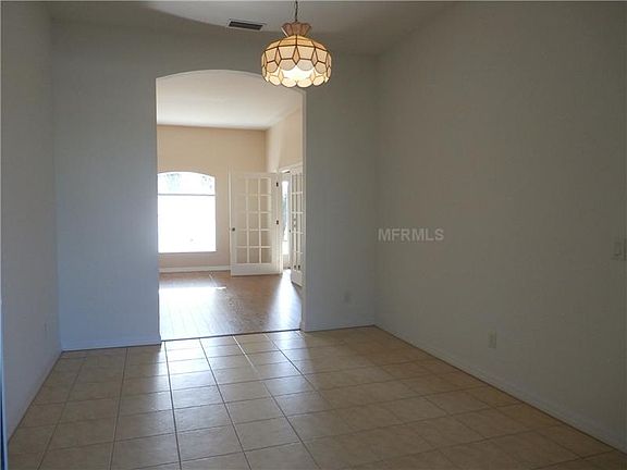 2827 Riverside Dr, Punta Gorda, FL 33950 | Zillow