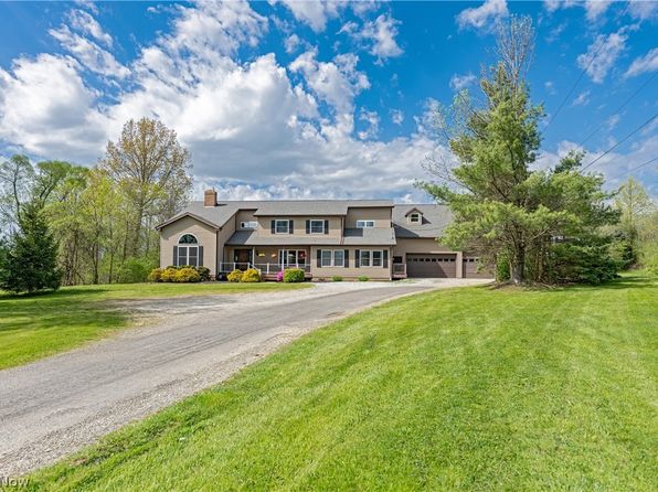 Peninsula OH Real Estate - Peninsula OH Homes For Sale | Zillow