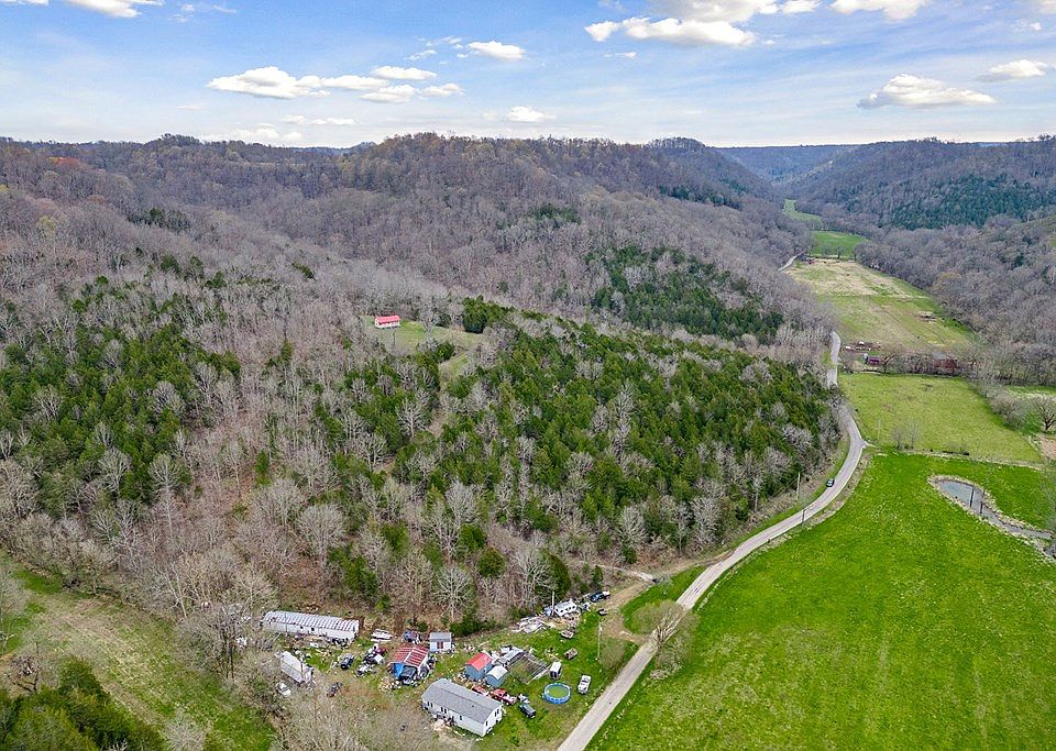 10475 Martin Creek Rd, Bloomington Springs, TN 38545 | Zillow
