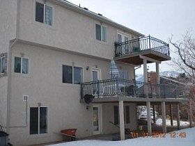 503 E Salem Hills Dr, Elk Ridge, UT 84651 | Zillow