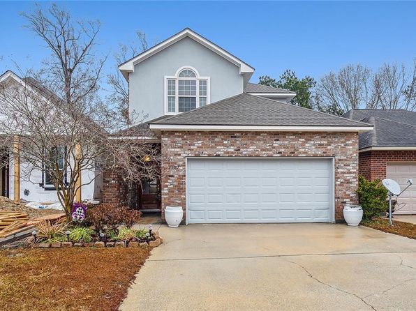 Springfield LA Real Estate - Springfield LA Homes For Sale | Zillow