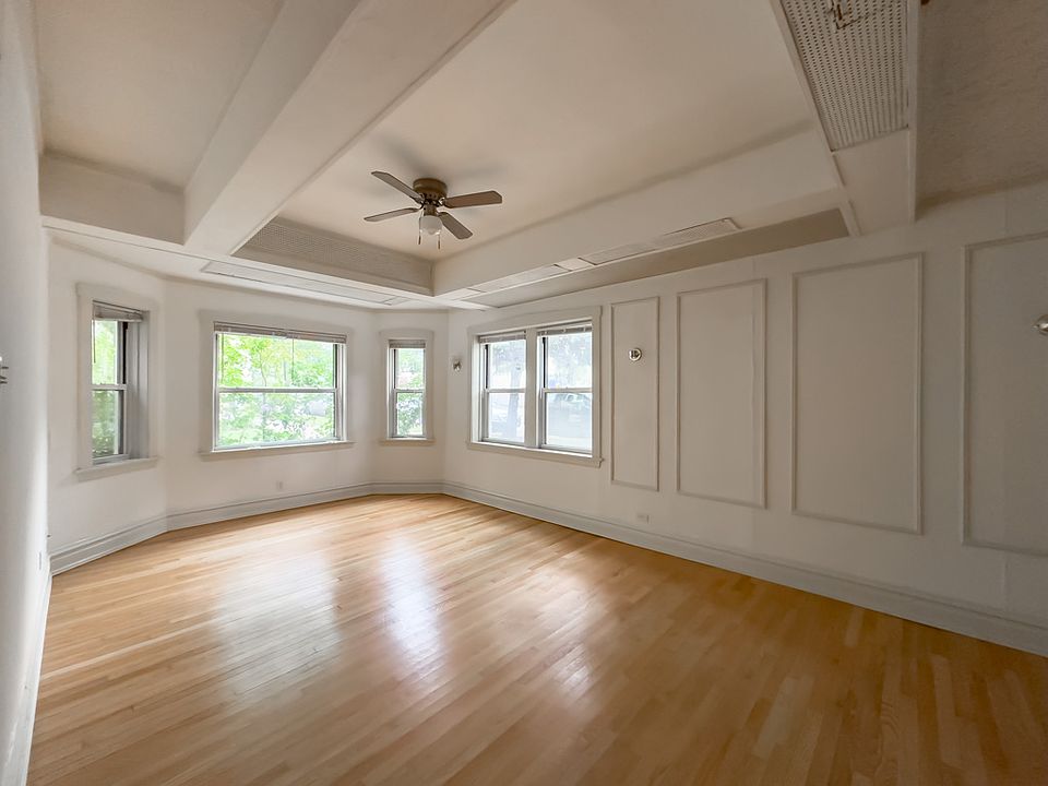 1438 W Thorndale Ave Chicago IL | Zillow