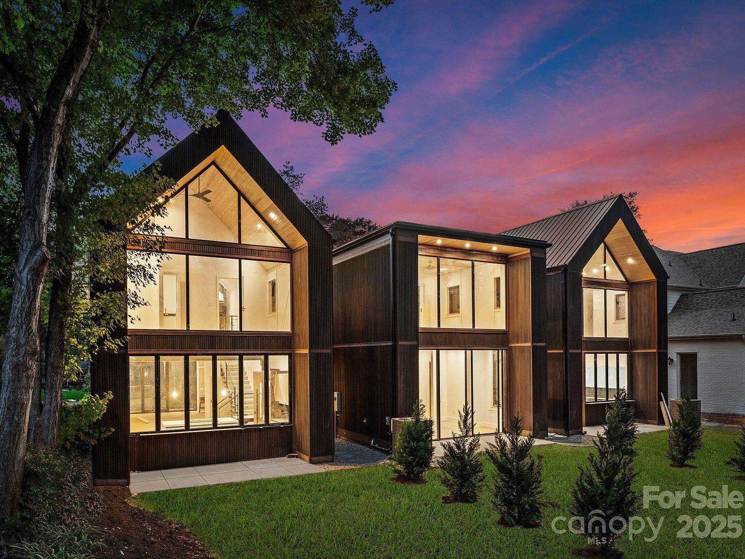 421 Marsh Rd #101, Charlotte, NC 28209 | Zillow