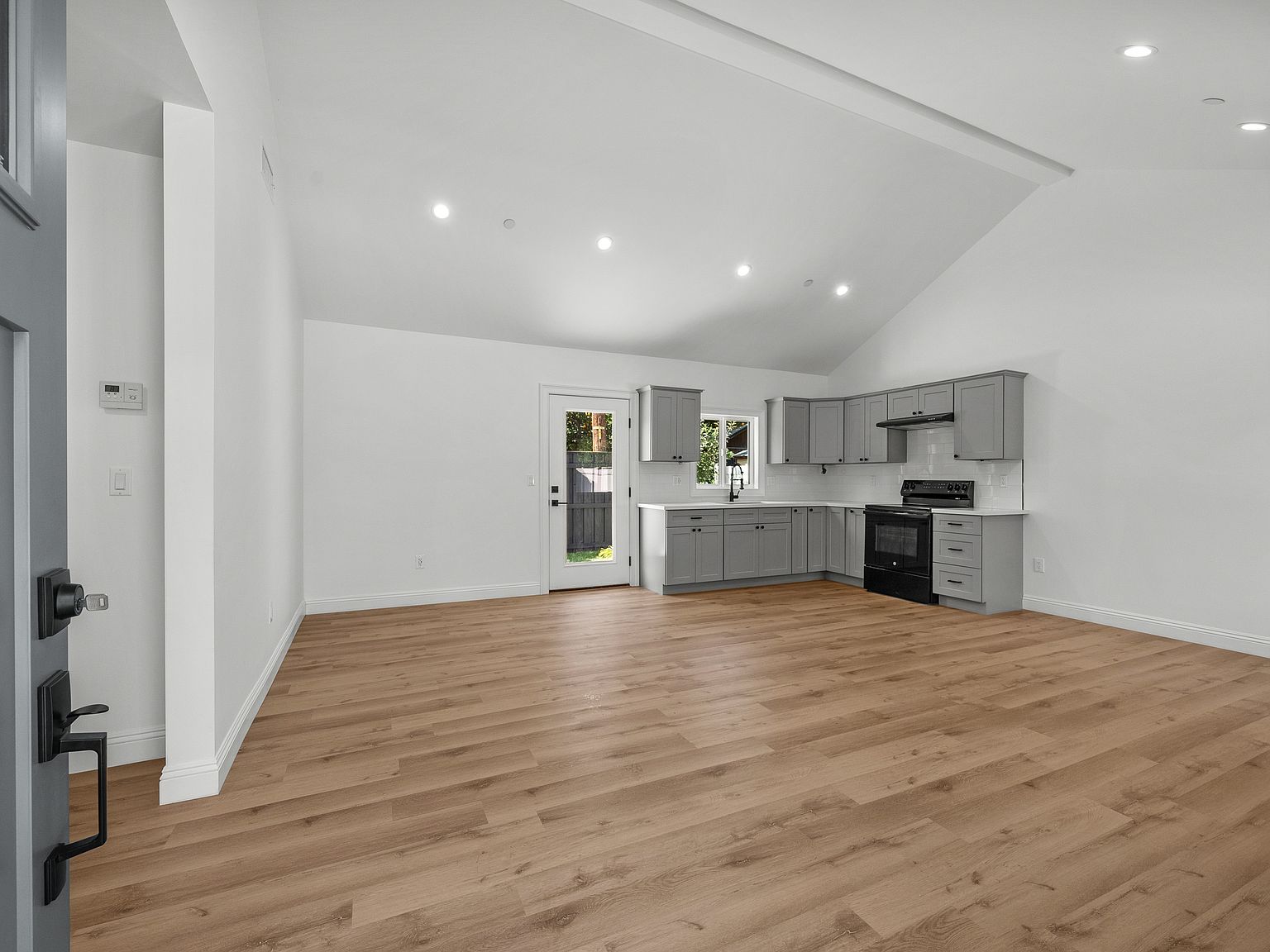 17826 Tribune St, Granada Hills, CA 91344 | Zillow