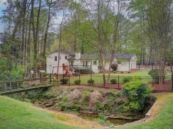 Sandy Springs GA Real Estate - Sandy Springs GA Homes For Sale | Zillow