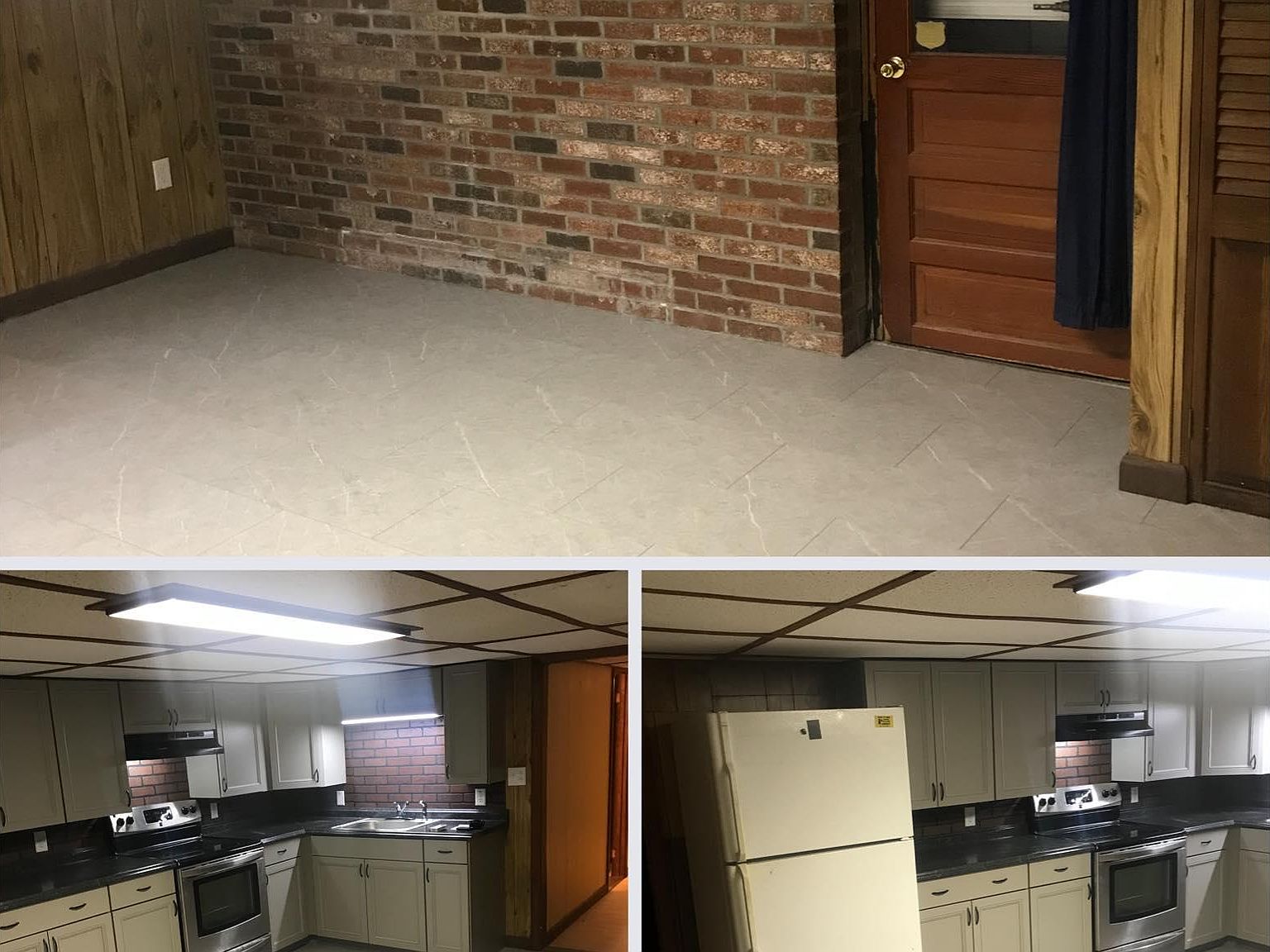 (Undisclosed Address), Pelham, NH 03076 | Zillow