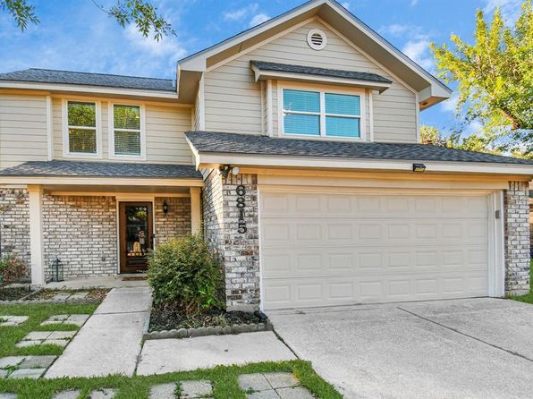 Homes for Sale Under 300K in Katy TX | Zillow