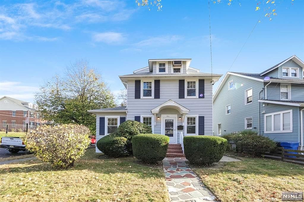 351 Park Ave, Rutherford, NJ 07070 | Zillow