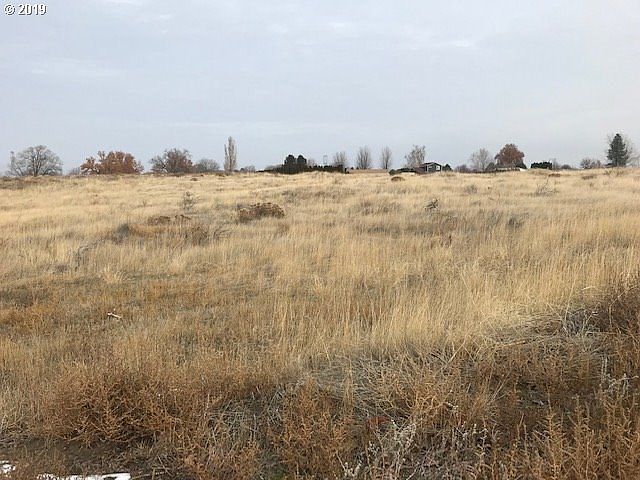 Wilson Rd, Boardman, OR 97818 | Zillow