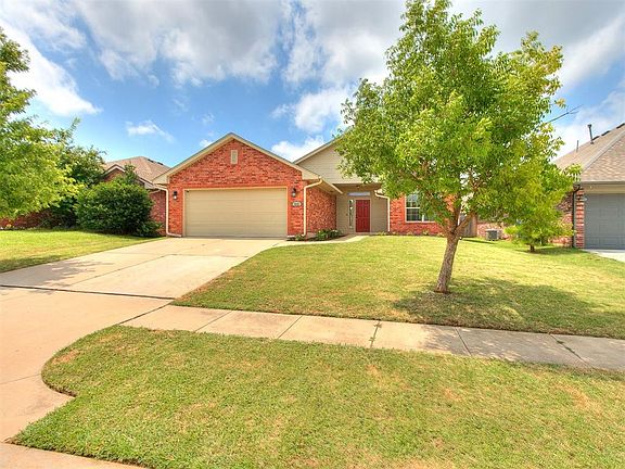 512 Tyler Dr, Norman, OK 73071 | MLS #1171317 | Zillow