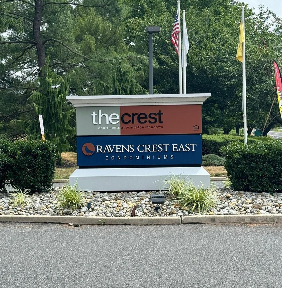 216 Ravens Crest Dr, Plainsboro, NJ 08536 | Zillow