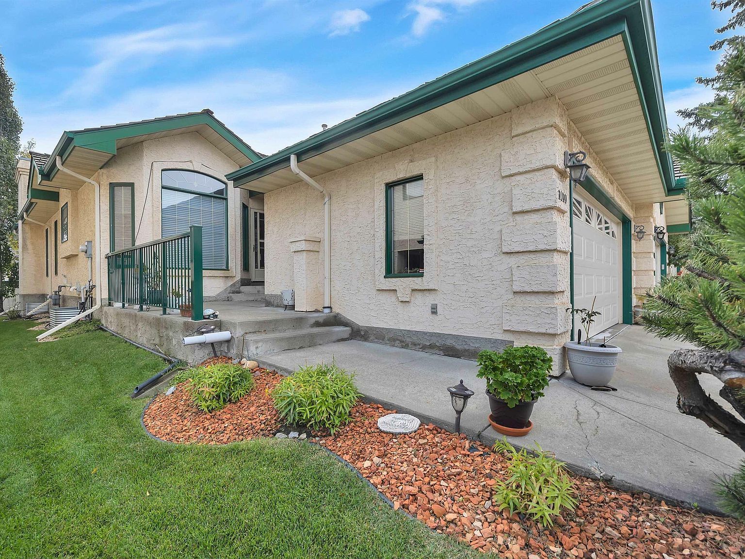 1010 Carter Crest Rd NW, Edmonton, AB T6R 2K2 | Zillow
