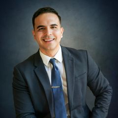 Jose Alberto Lopez III - Real Estate Agent in McAllen, TX - Reviews ...