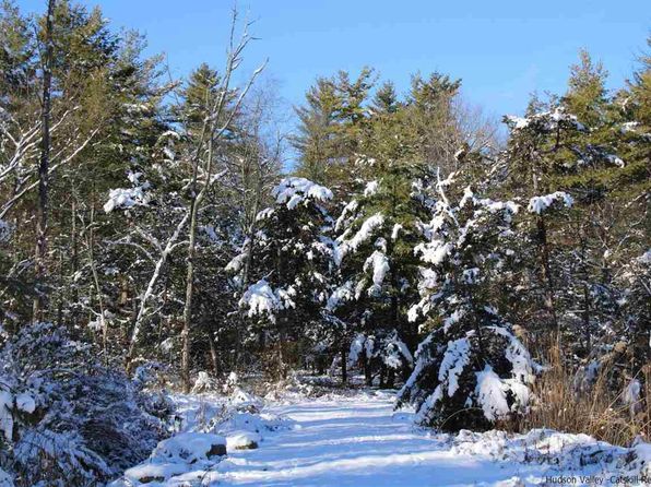 Accord NY Real Estate - Accord NY Homes For Sale | Zillow
