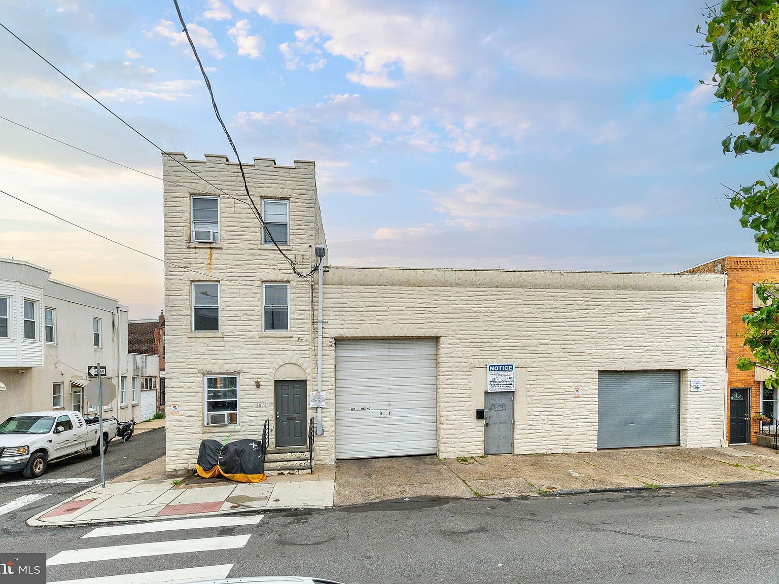 3011 Edgemont St, Philadelphia, PA 19134 | MLS #PAPH2385172 | Zillow