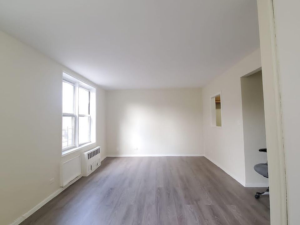 2181 Starling Ave APT 6D, Bronx, NY 10462 | Zillow