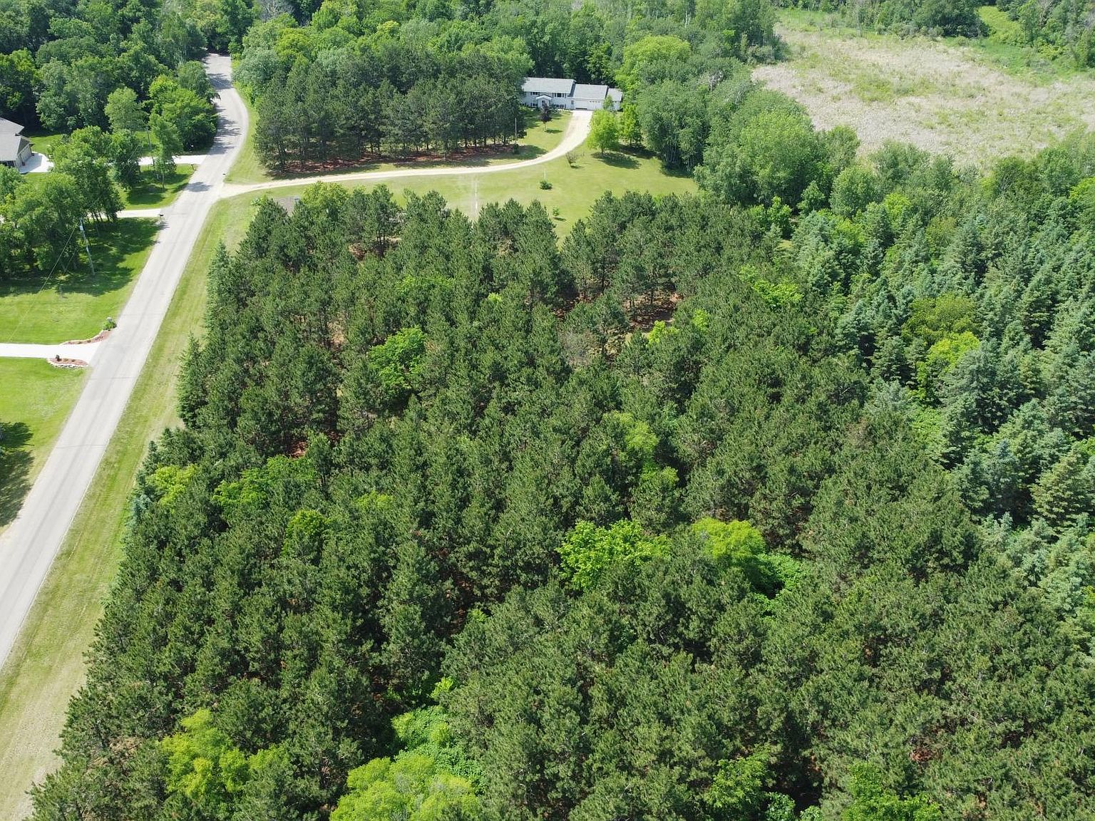 X Boedigheimer Dr N, Perham, MN 56573 | MLS #6739664 | Zillow